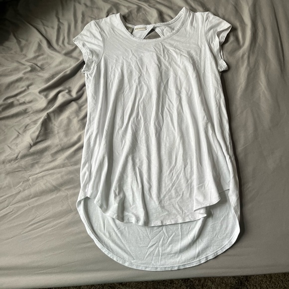 Max Studio | Tops | Max Studio Top | Poshmark